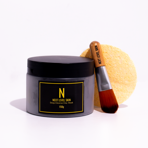 News – Next Level Skin Pty Ltd