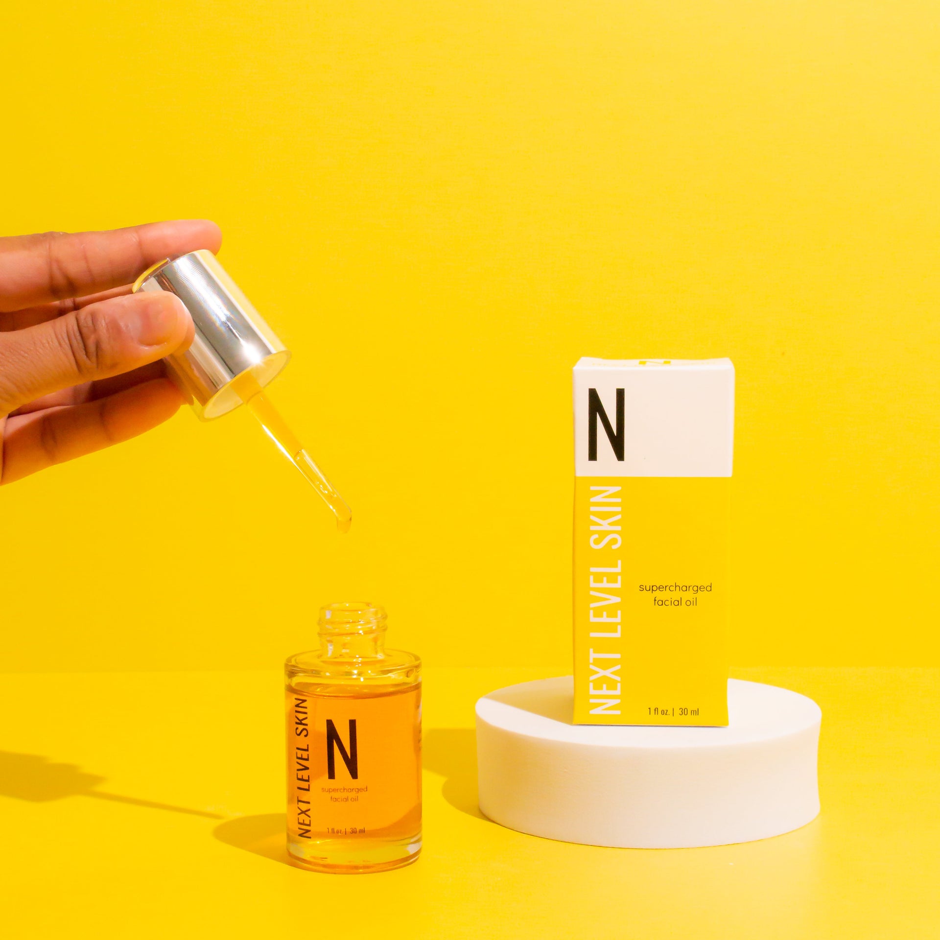 Collections – Next Level Skin Pty Ltd