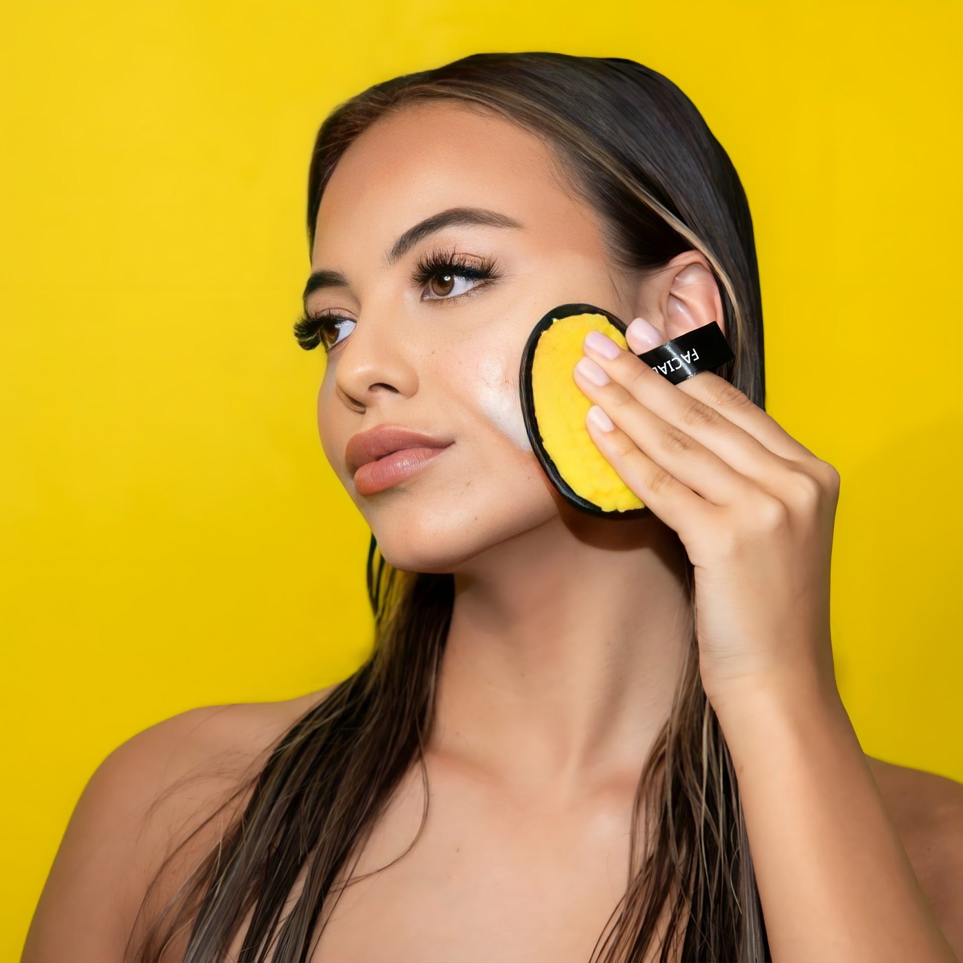 Next Level Skin – Next Level Skin Pty Ltd