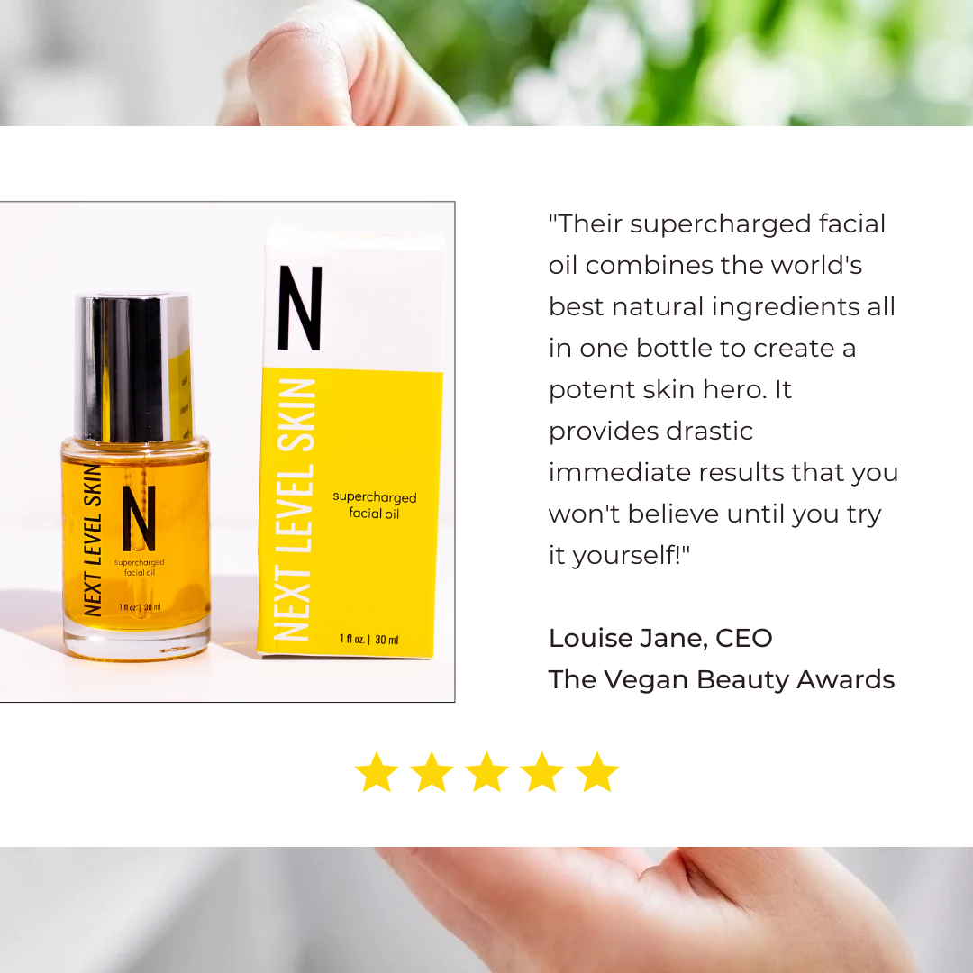 Next Level Skin – Next Level Skin Pty Ltd