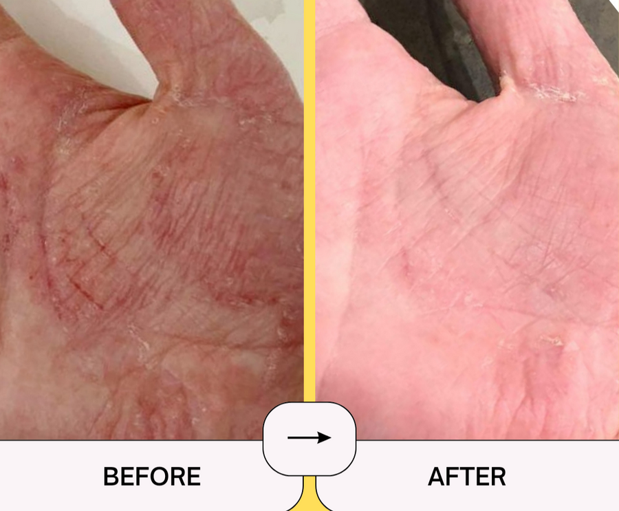 Next Level Skin – Next Level Skin Pty Ltd