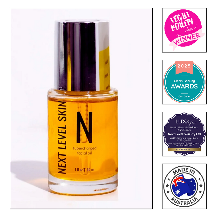 Next Level Skin – Next Level Skin Pty Ltd