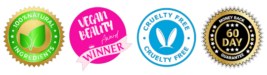 Next Level Skin – Next Level Skin Pty Ltd