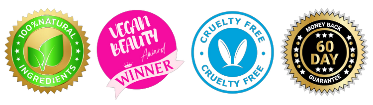 Next Level Skin – Next Level Skin Pty Ltd