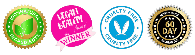 Next Level Skin – Next Level Skin Pty Ltd