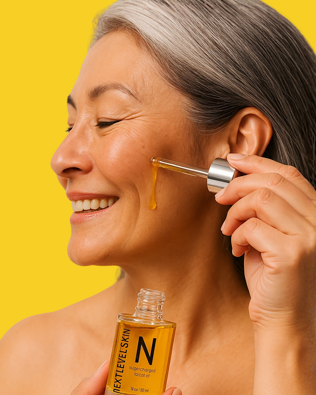 Next Level Skin – Next Level Skin Pty Ltd