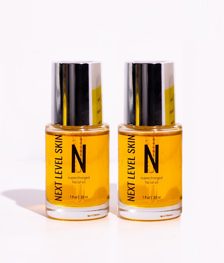 Products – Next Level Skin Pty Ltd