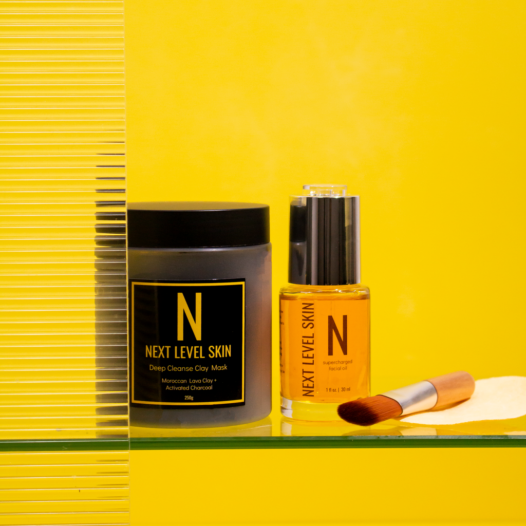 Products – Next Level Skin Pty Ltd