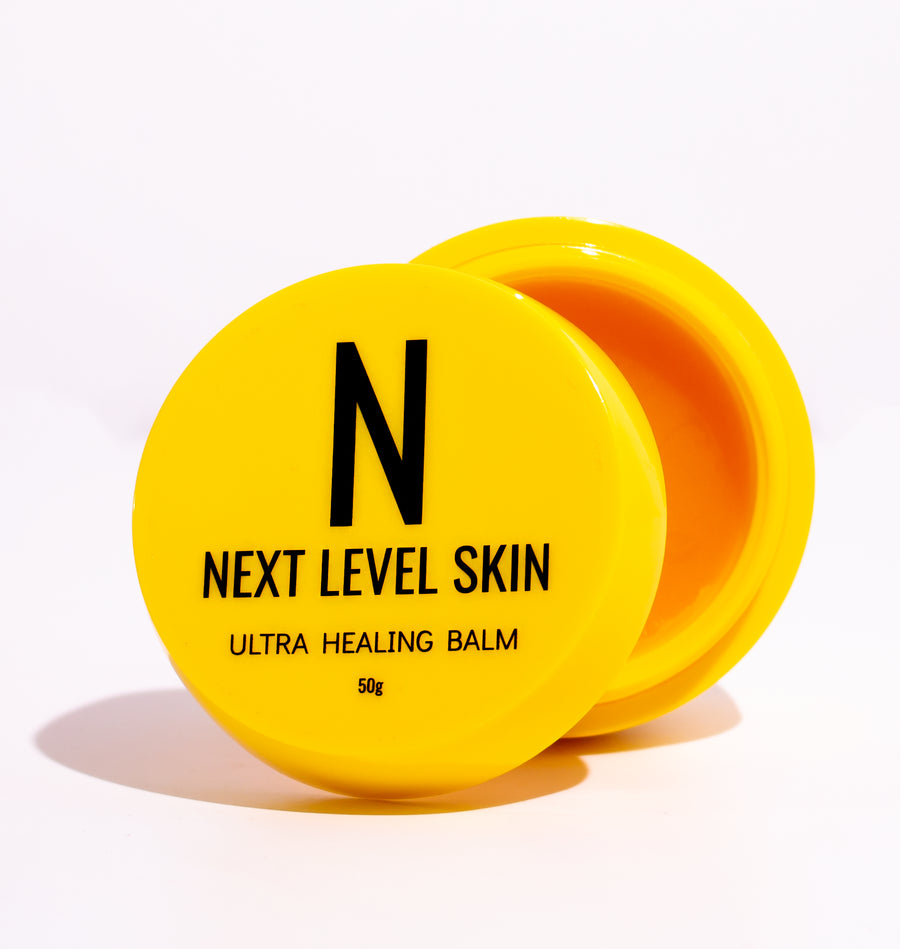 Next Level Skin – Next Level Skin Pty Ltd