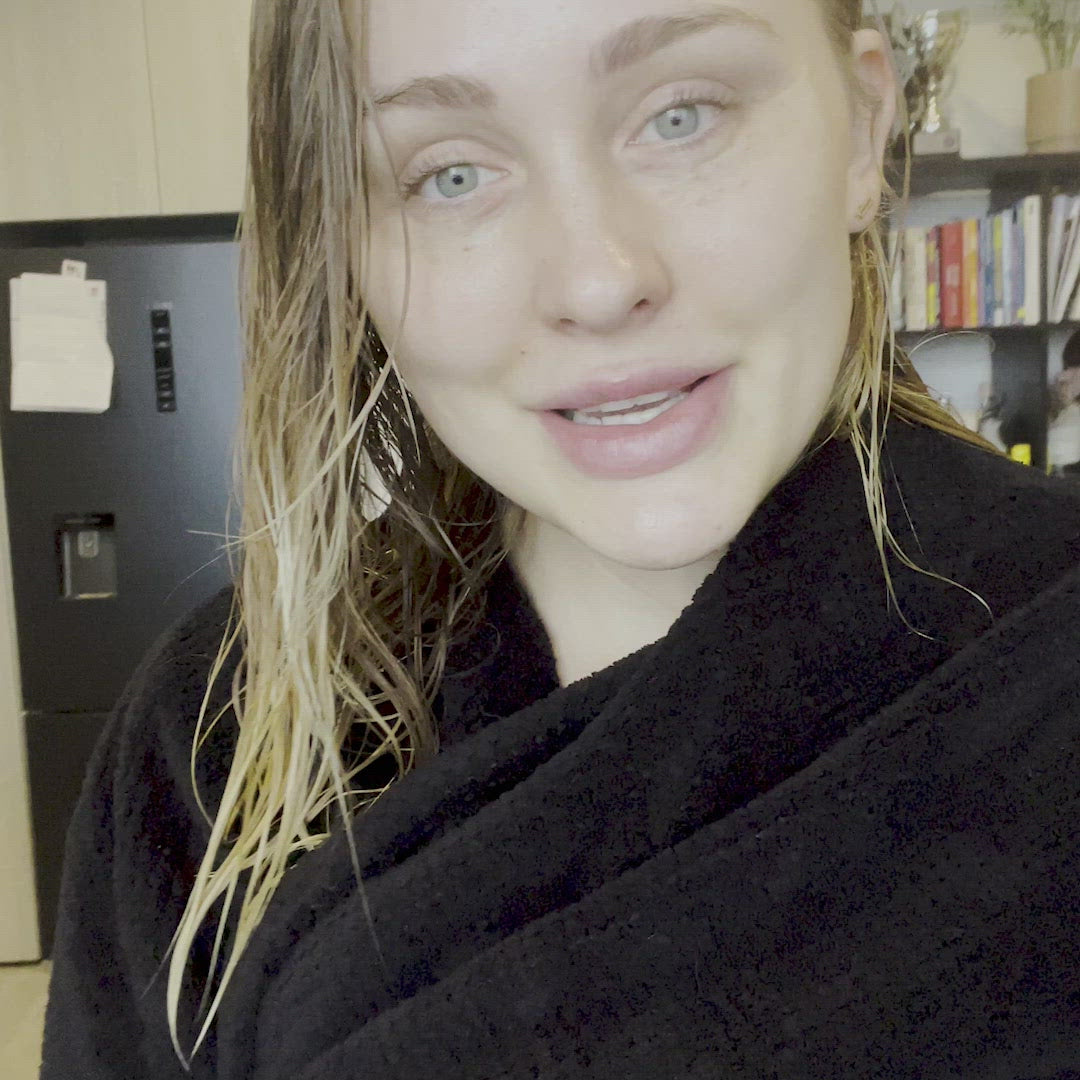 All Products – Next Level Skin Pty Ltd