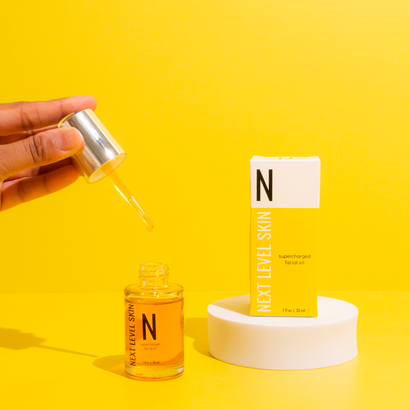 Next Level Skin – Next Level Skin Pty Ltd